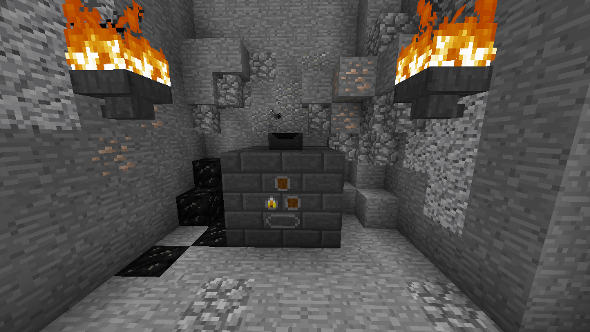Learn How to make Charcoal in Minecraft The Best Way 2025
