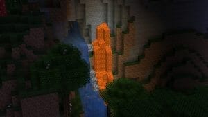 8-bitCraft 2 8x 1.18.2 Resource pack Free Download 2023