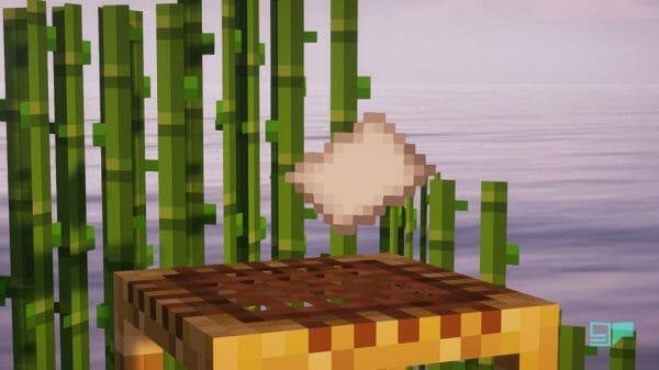 Learn How to Make Paper in Minecraft The Best Way 2025