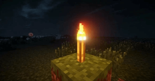 Learn How to Make a Torch in Minecraft The Best Way 2025