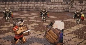 Pain 16x PvP Texture Pack 1.8.9 Free Download and Review