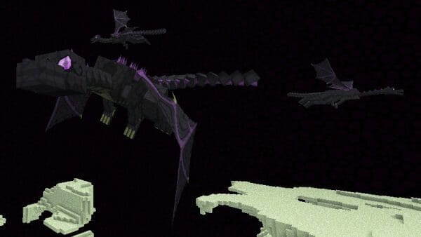 Sphax PureBDcraft x16 1.16.5 Minecraft Texture Pack Free DL