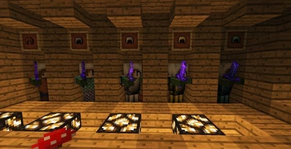 Tightfault Revamp 16x Bedwars 1.8.9 PvP Texture Pack Free DL