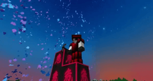 Top 3 Bedless Noob Texture Pack for Minecraft Free Download