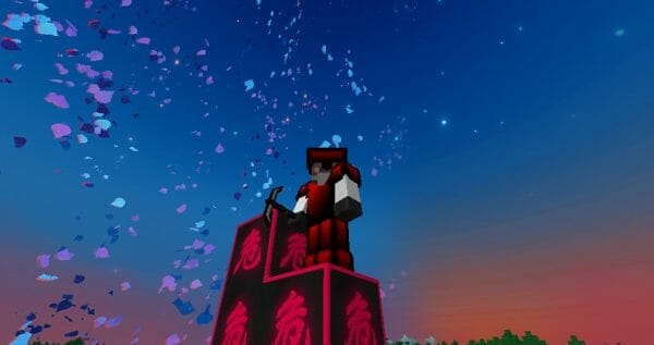 Bedless Noob Texture Pack 200k Free Download and Review