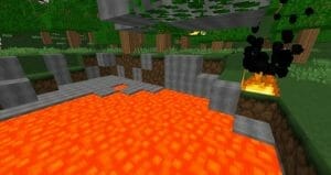 Bedless Noob Texture Pack 200k Free Download and Review