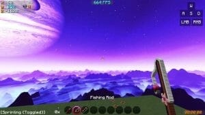 Bedless Noob Texture Pack 350k Free Download and Review