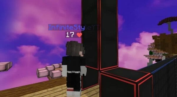 Bedless Noob Texture Pack 500k Free Download and Review