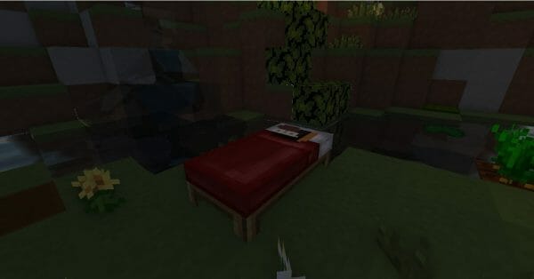 Evakzfault V4 16x PvP Texture Pack 1.8.9 Bedwars Free DL