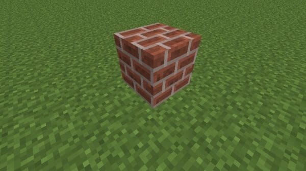 Learn How to Make Bricks in Minecraft The Best Way 2025