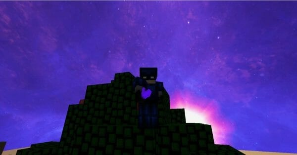 Novis 16x PvP Texture Pack 1.8.9 Hypixel Bedwars Free DL