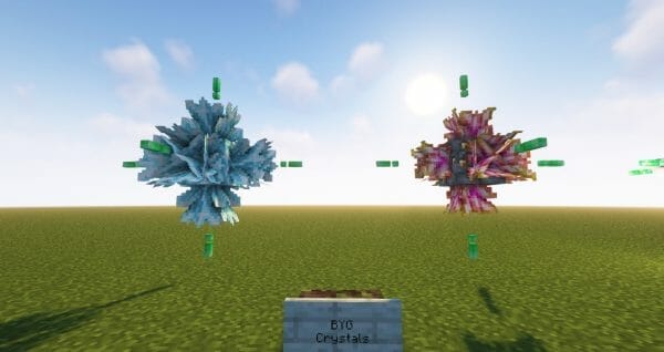 HYCAR : Hey! Your Crops Are Ready 1.19 Free Download
