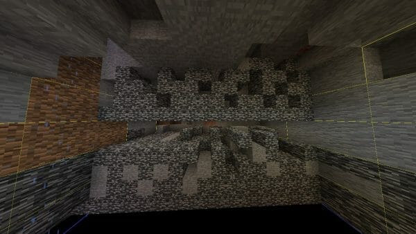 Better Fullbright 1.19.3 Resource Pack Free Download 2025