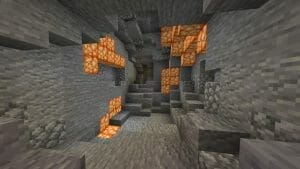 Fullbright UB 1.19.3 Texture Pack Free Download 2023