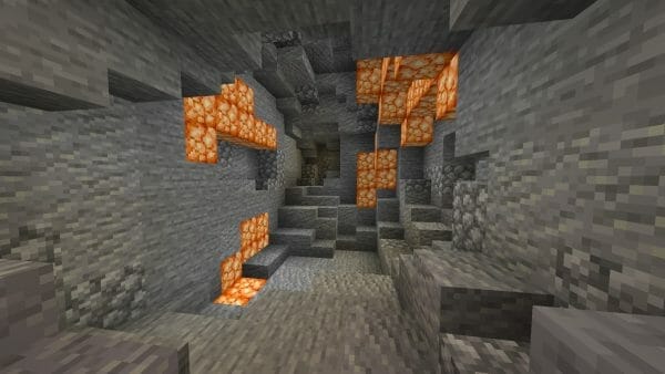 Fullbright UB 1.19.3 Texture Pack Free Download 2024