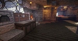 RPG Texture Packs for Minecraft Free Download 2025