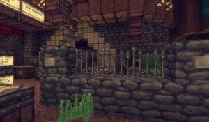 RPG Texture Packs for Minecraft Free Download 2026