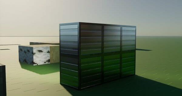 OverSimplified Texture Pack 1.19.3 Free Download 2025